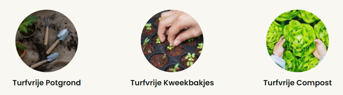 Potgrond: een zak vol ellende – Duurzame SteK